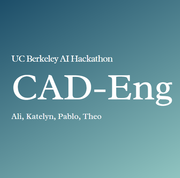 Portfolio Pablo Gutierrez